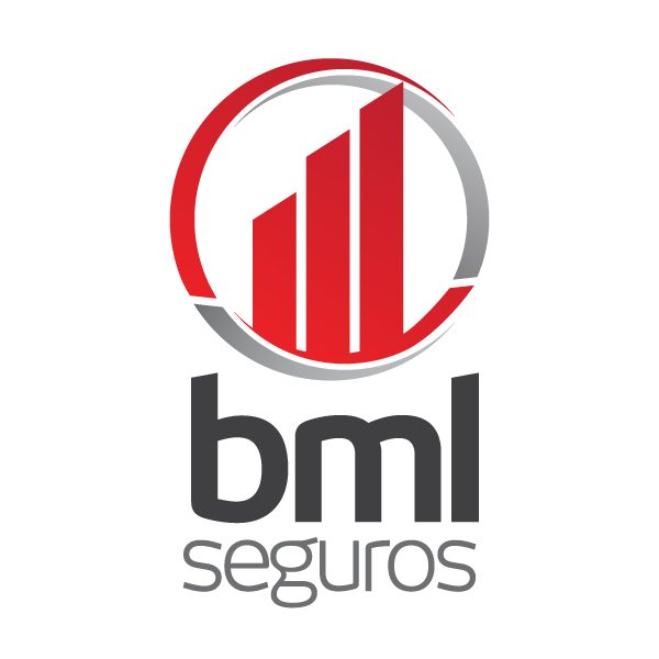 BML Seguros - Seguros em Campinas